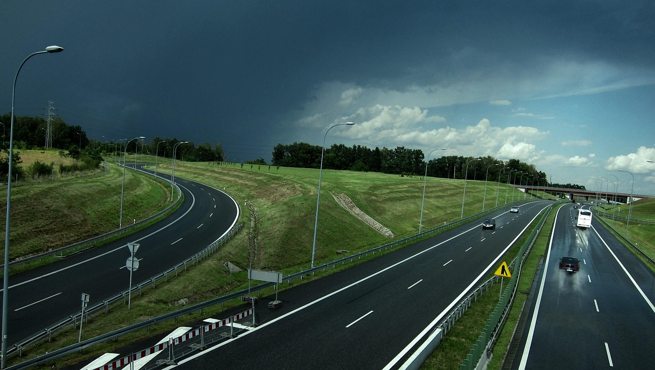 Más de 20 000 imágenes gratis de Traffic Illustration y Carros - Pixabay