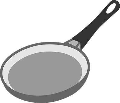 10+ Free Cooking Oil & Pan Vectors - Pixabay
