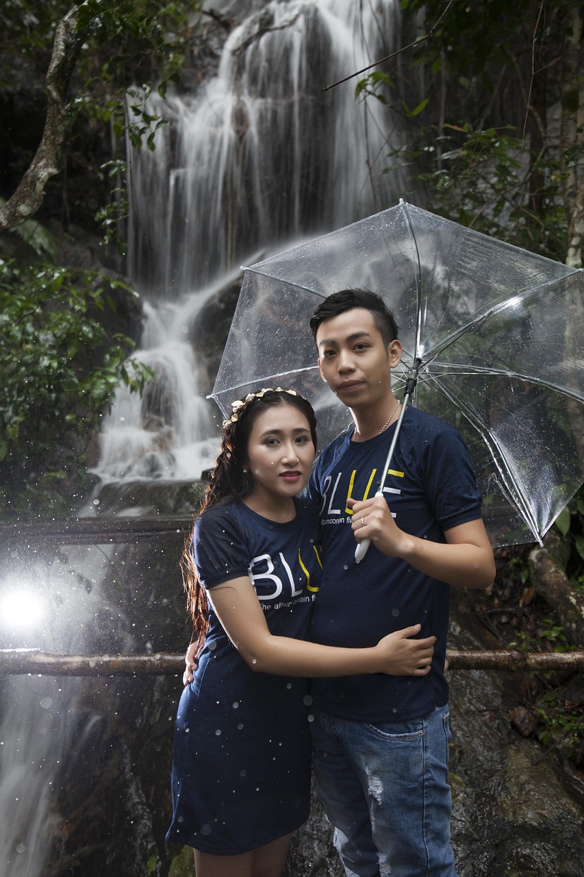 20.000+ Gambar Wedding Photo & Foto Pernikahan Gratis - Pixabay