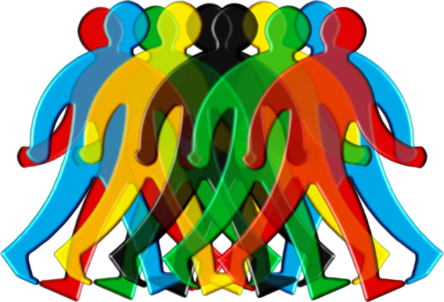 100+ Free Personnel & Staff Images - Pixabay