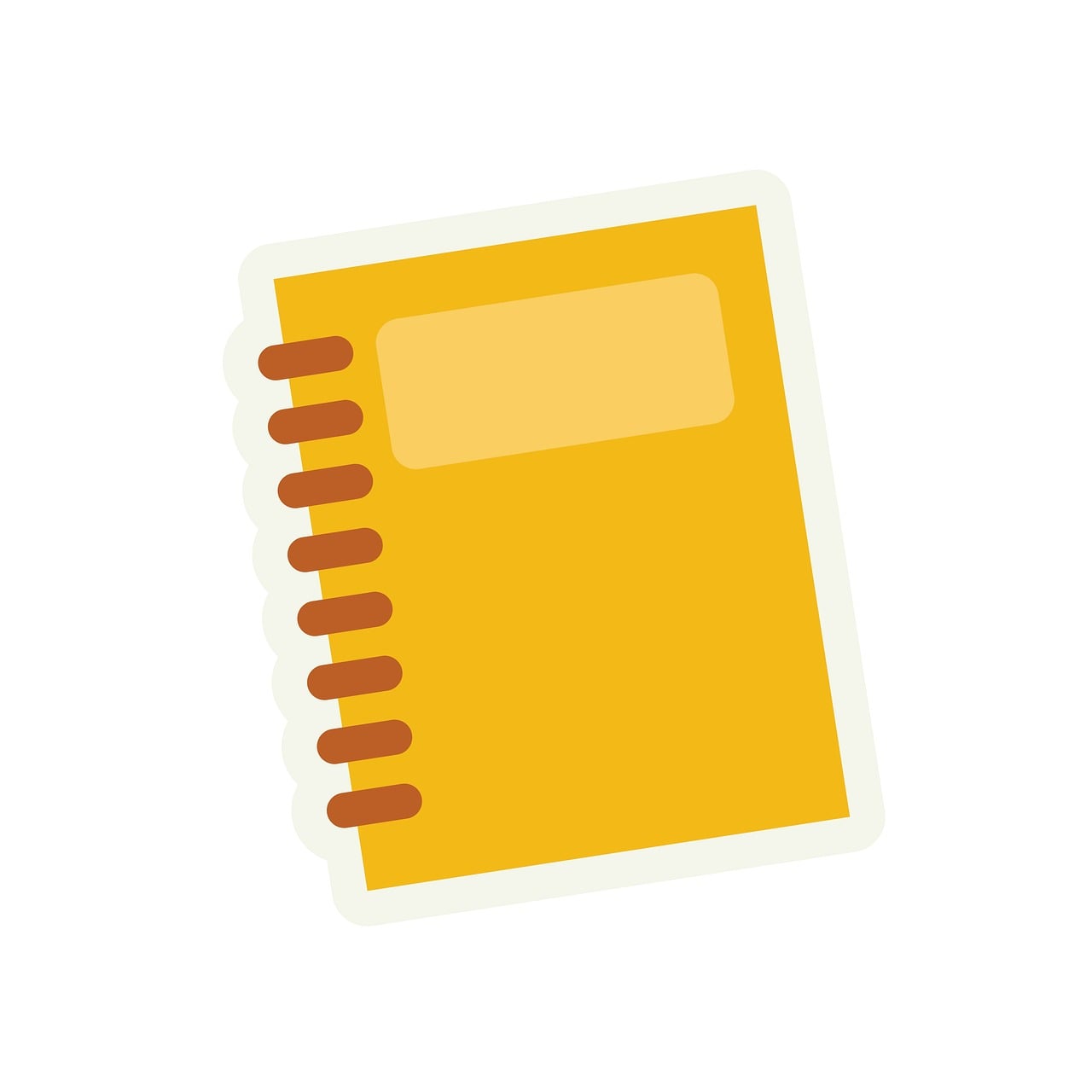 8,000+ Free Student Math Clipart & Math Images - Pixabay