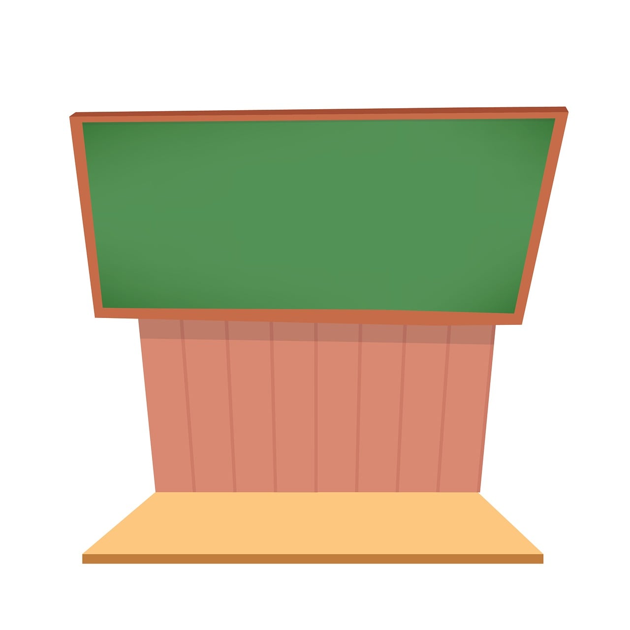 超过 20000 张关于“Podium Cartoon”和“讲台”的免费图片 - Pixabay