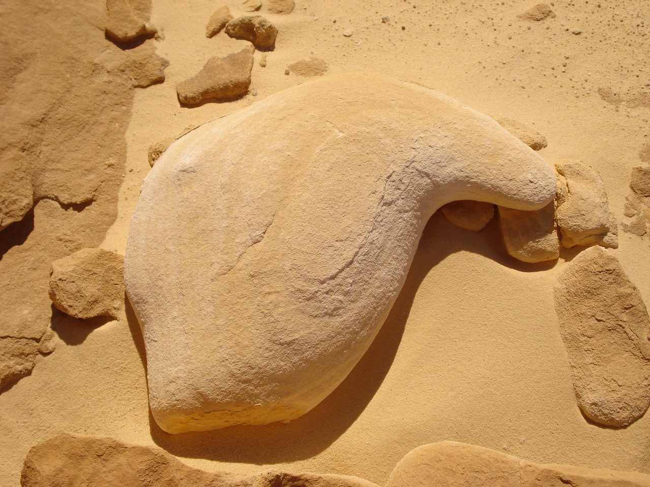 90+ Free Sinai & Egypt Images - Pixabay