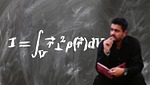 37 Inertia Antonyms. Full list of opposite words of inertia.