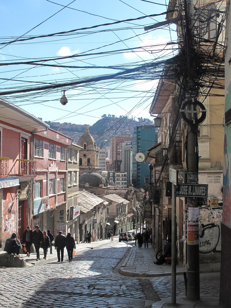 400+ Free Bolivia & Nature Images - Pixabay