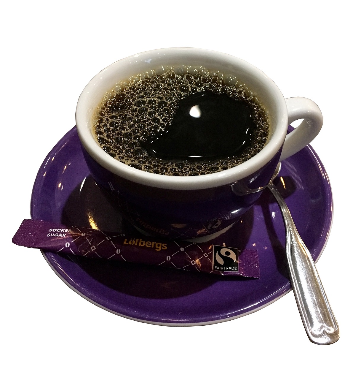 Meer dan 60 gratis afbeeldingen van Koffiekopje en Koffie - Pixabay