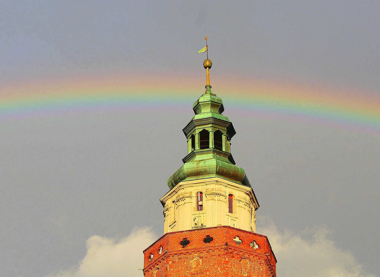 400+ Free Turret & Castle Images - Pixabay