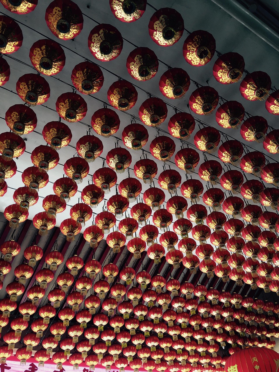 100+ Free Taoism & Taiwan Images - Pixabay