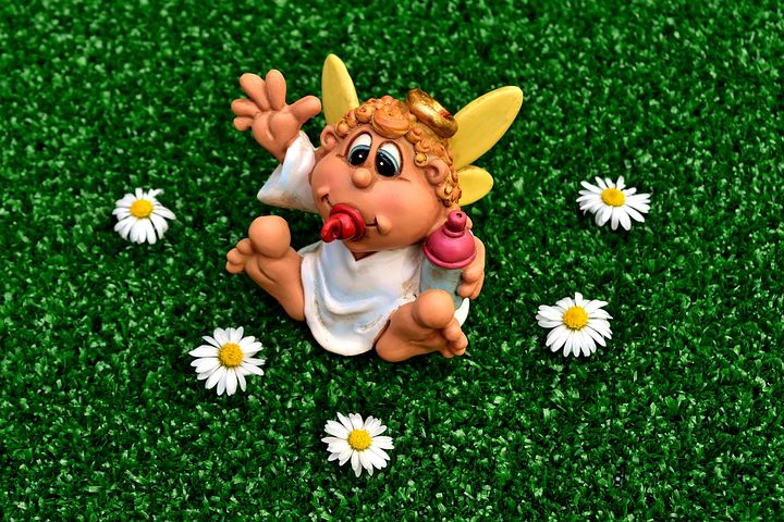 100+ Free Baby Angel & Baby Images - Pixabay