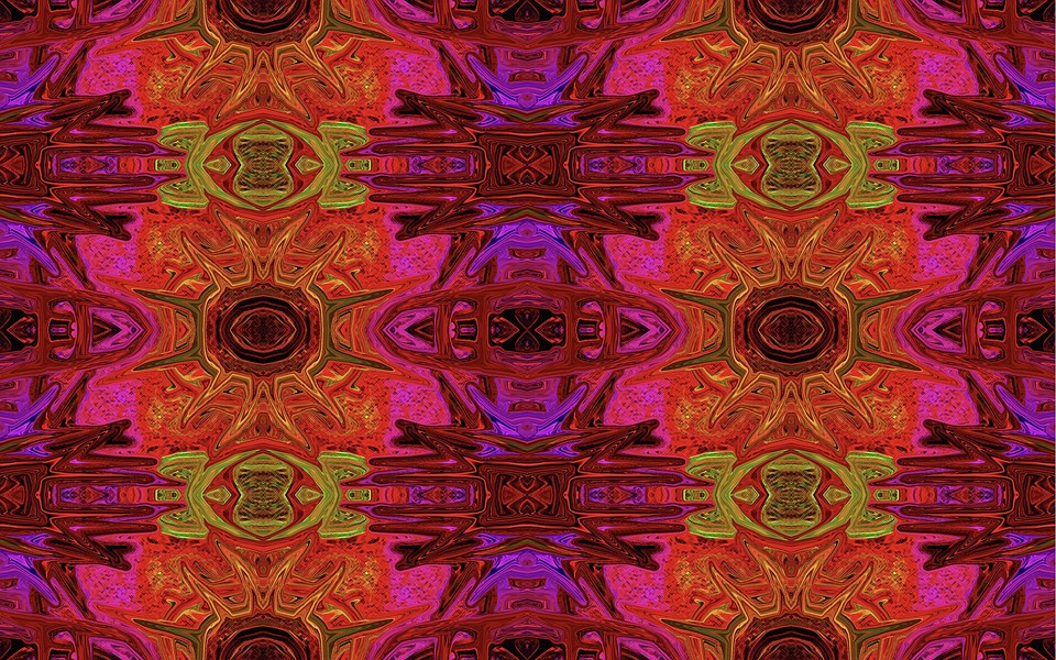 Download Pattern Abstract Art Royalty-Free Stock Illustration Image ...