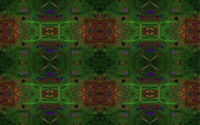 Download Pattern, Abstract, Art. Royalty-Free Stock Illustration Image ...