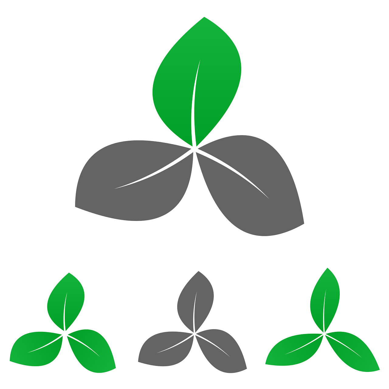 Free Garden Vector Art - Download 1,215+ Garden Icons & Graphics - Pixabay