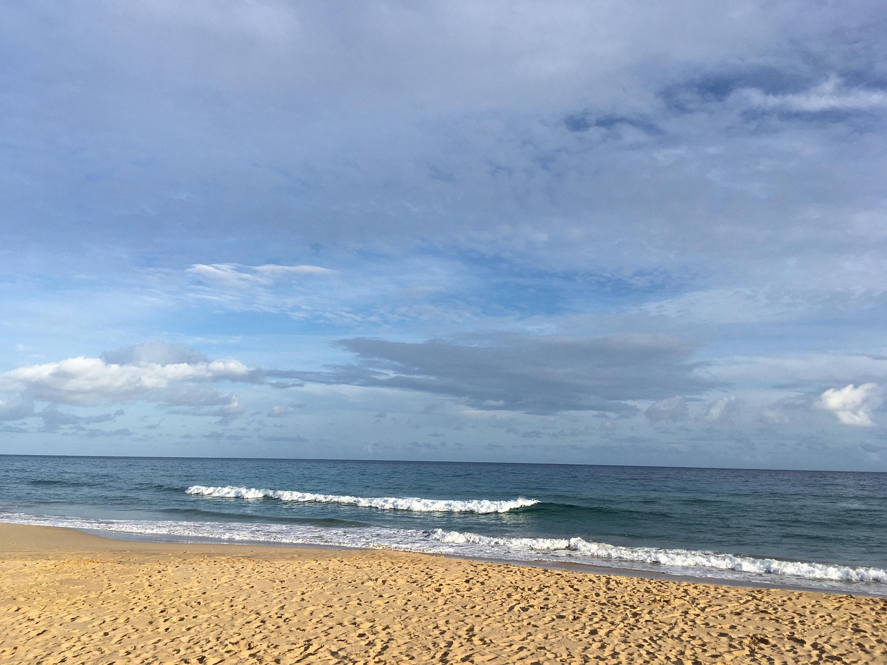 200+ Free Santos & Santo Domingo Images - Pixabay