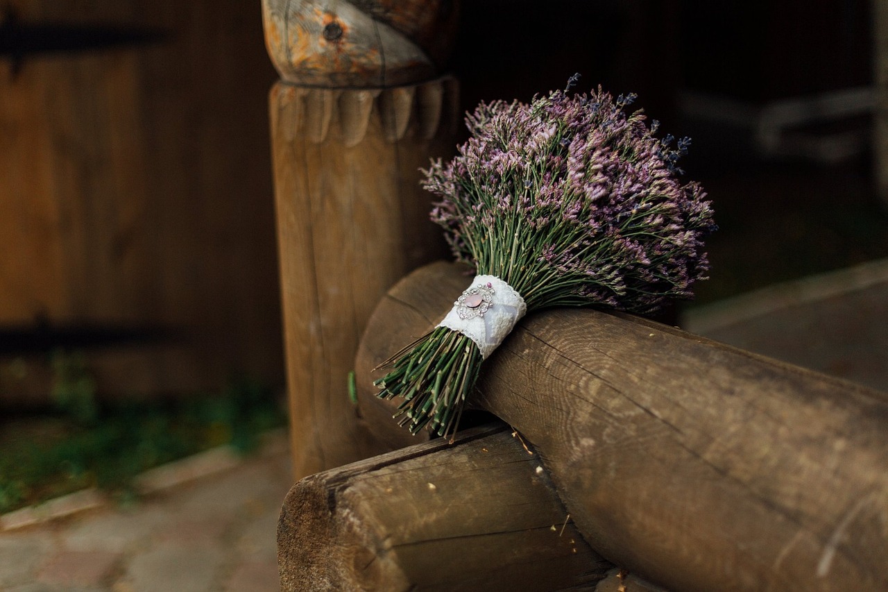 Lavana Bouquet - Free photo on Pixabay