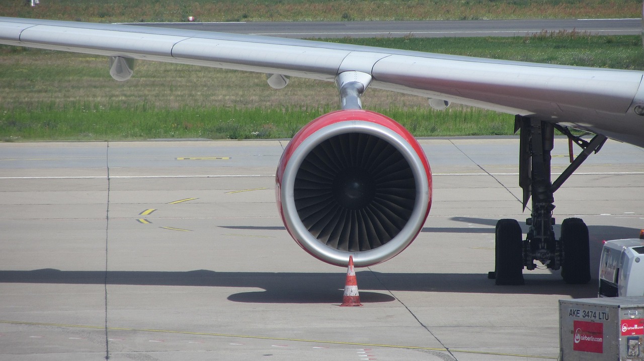 Meer dan 10.000 gratis afbeeldingen van Motor Engine en Motor - Pixabay