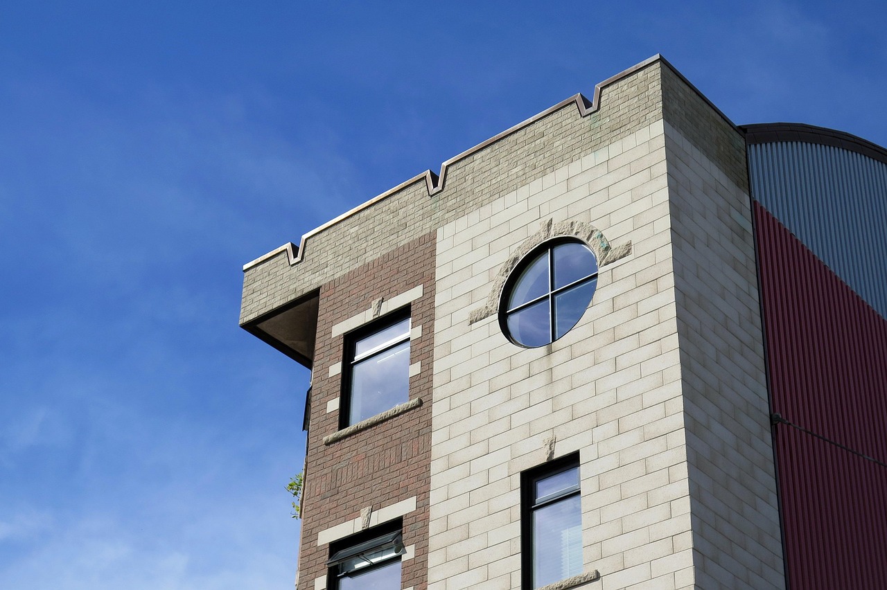 100+ Free Condo & Architecture Images - Pixabay
