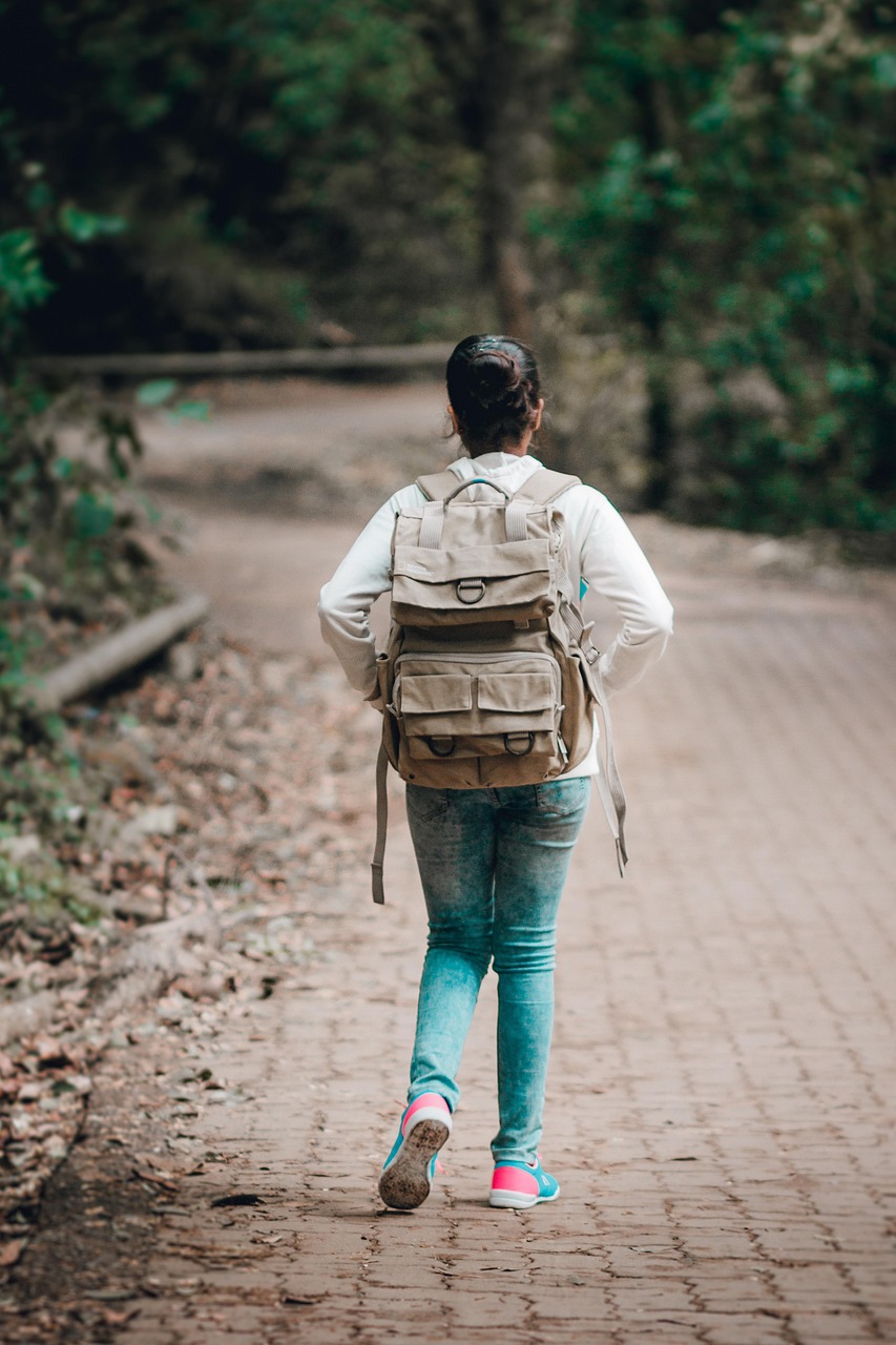 Adventure Travel Adult - Free photo on Pixabay - Pixabay