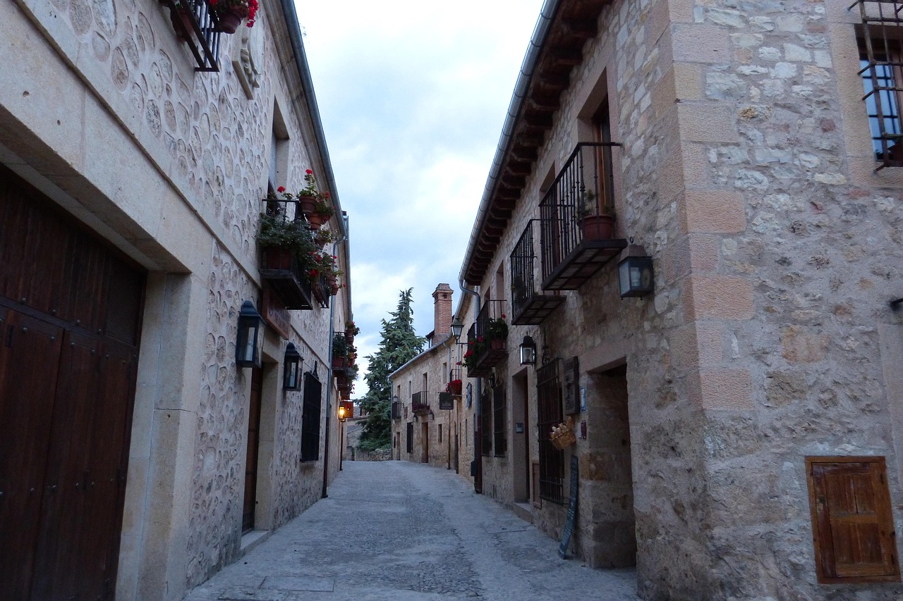 Rue Personnes - Photo gratuite sur Pixabay - Pixabay