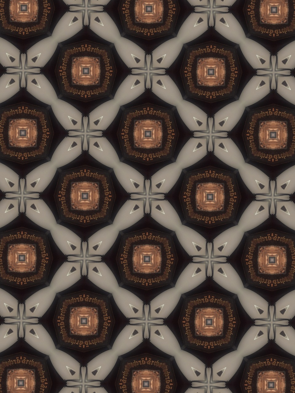 90+ Free Moroccan Design & Moroccan Images - Pixabay