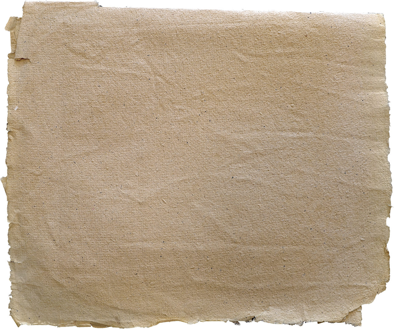 Paper Retro - Foto gratis en Pixabay - Pixabay
