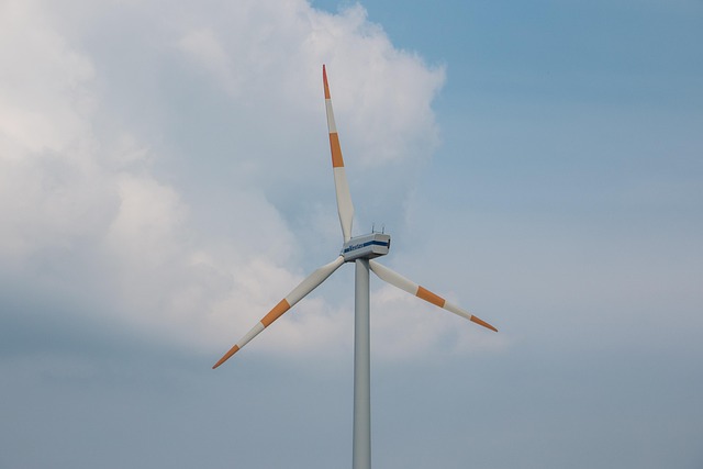Windmill Air Wind - Free photo on Pixabay - Pixabay