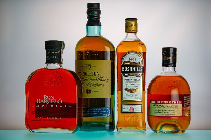 500+ Free 럼 & Rum Photos - Pixabay