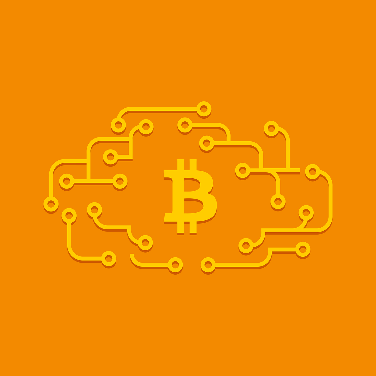 10,000+ Free Bitcoin Image & Bitcoin Images - Pixabay