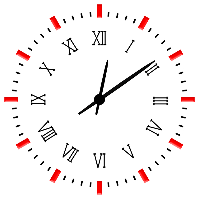 30,000+ Free Time Travel & Time Images - Pixabay