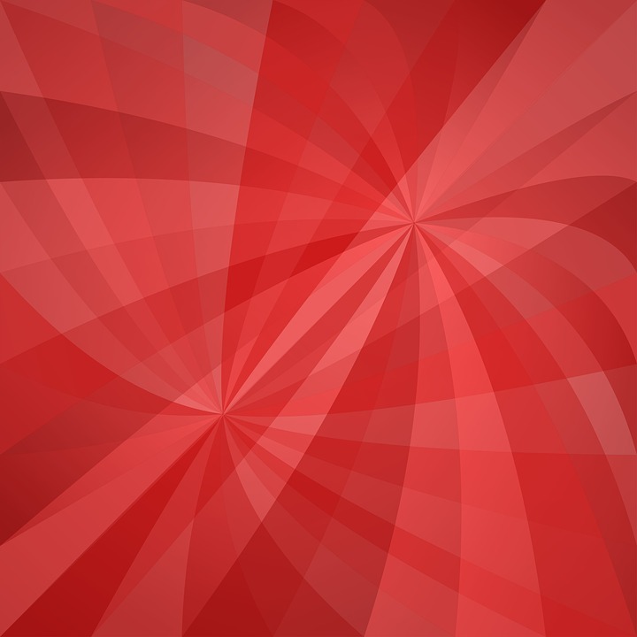 Download Red, Abstract, Spiral. Royalty-Free Stock Illustration Image ...