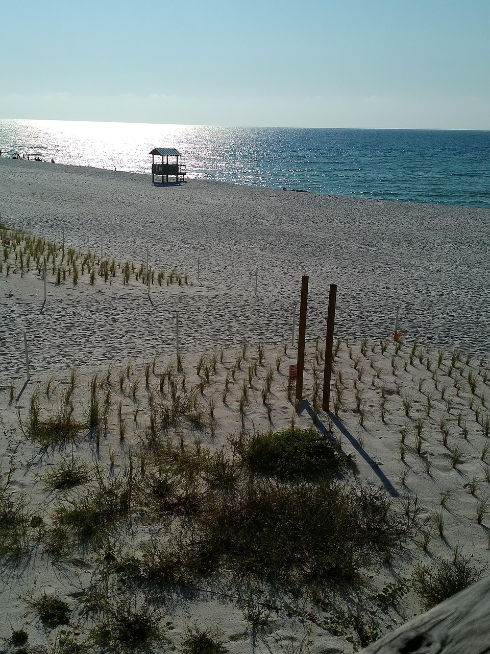 Navarre Beach North West - Free photo on Pixabay - Pixabay
