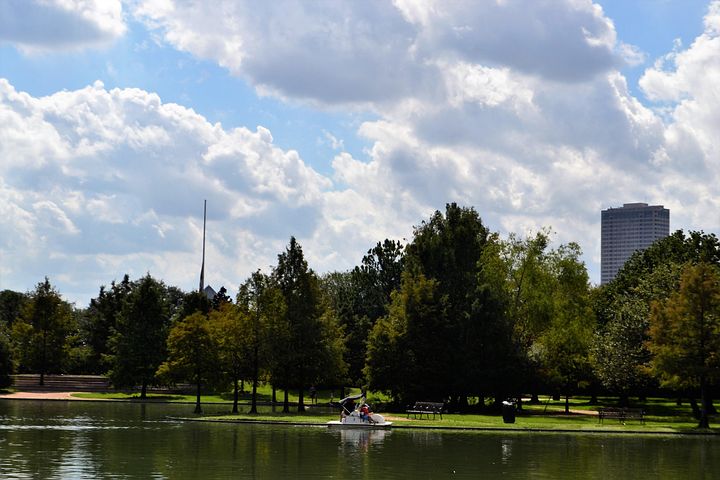 30+ Free Park Position & Park Images - Pixabay