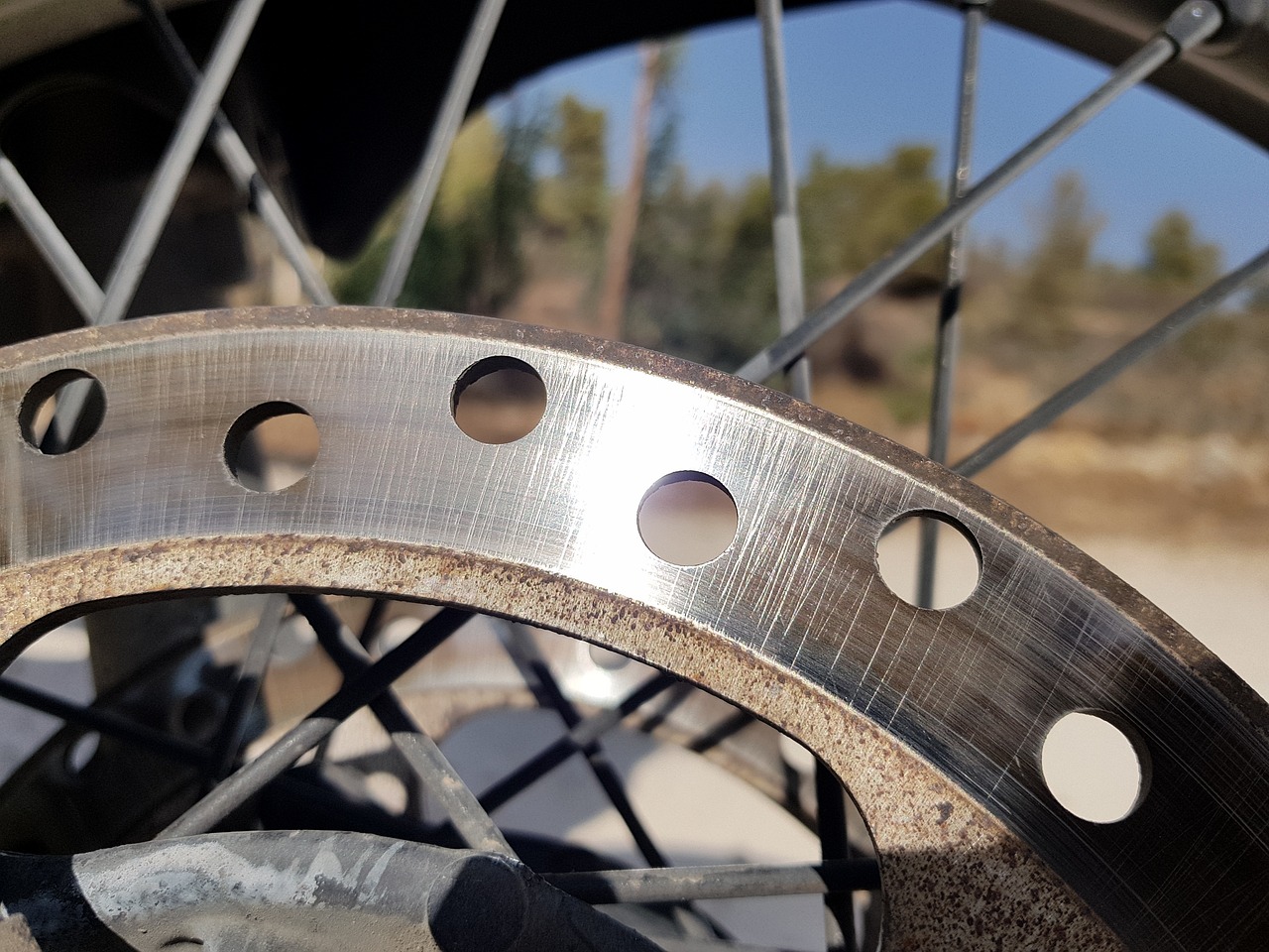 20+ Free Pulley Gear & Pulley Images - Pixabay