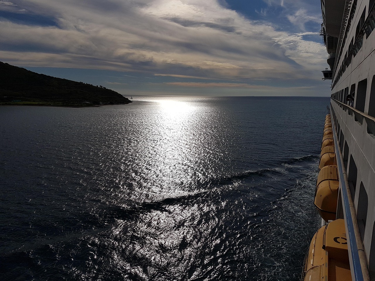8+ Free Noumea & New Caledonia Images - Pixabay