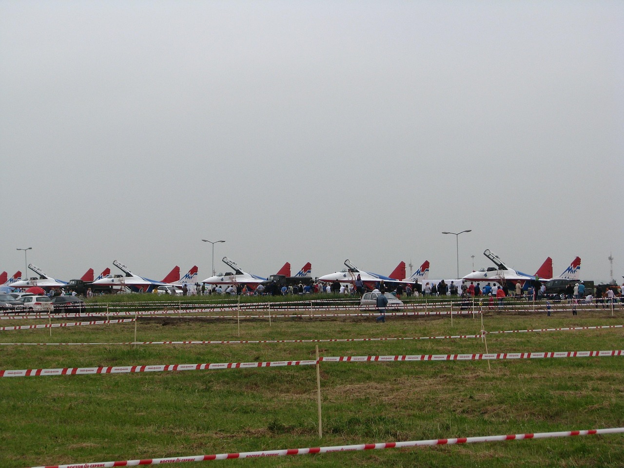 Aerodrome Fighters Plane - Free photo on Pixabay - Pixabay