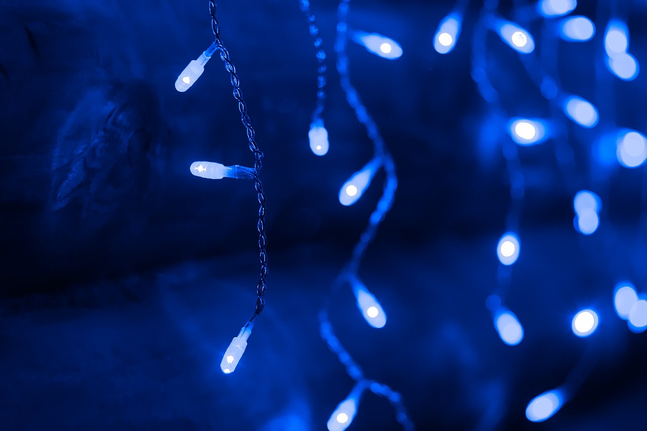 Más de 10 imágenes gratis de Fondos Con Luces y Rain - Pixabay