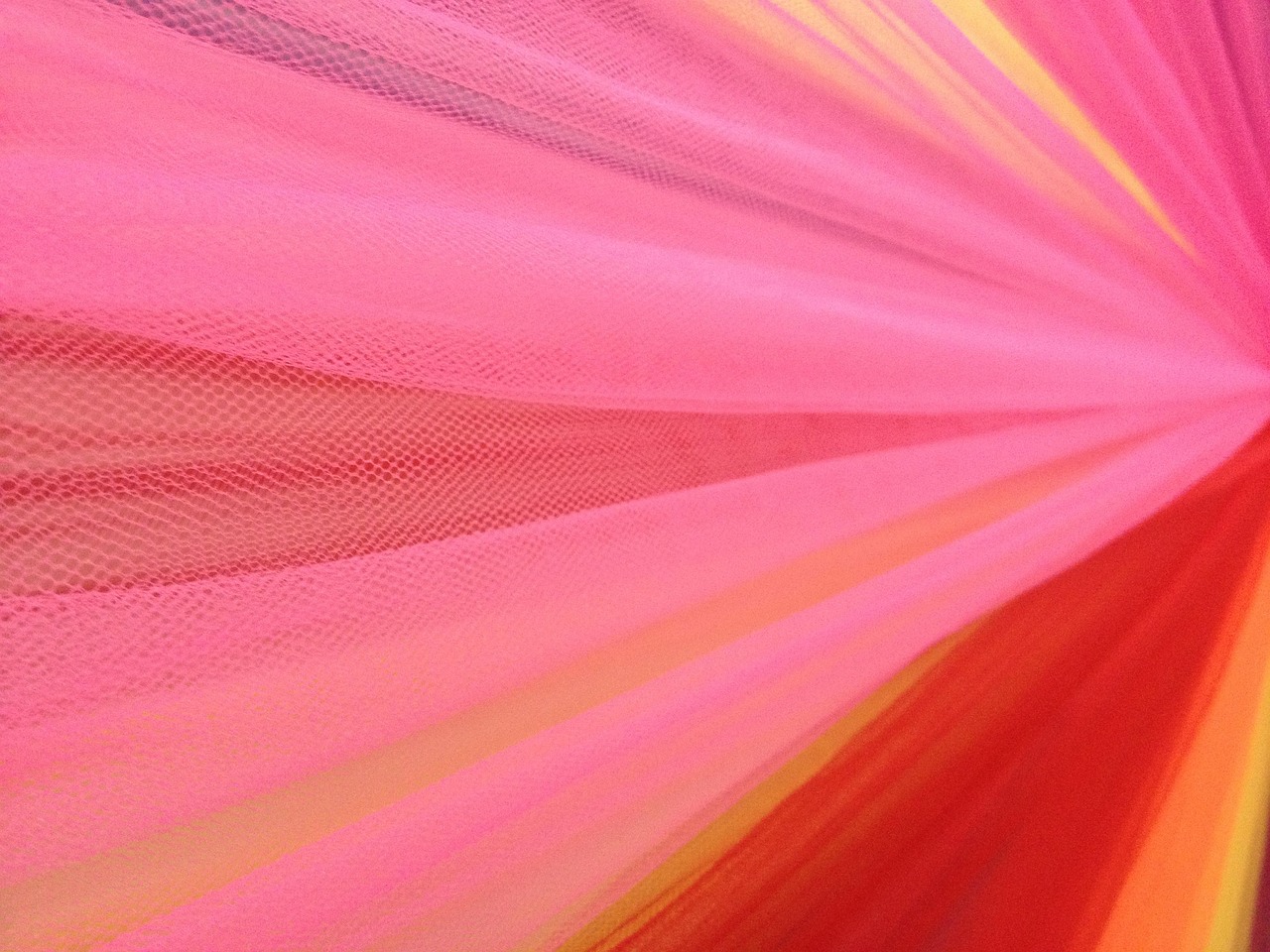 50,000+ Free Show Background & Background Images - Pixabay
