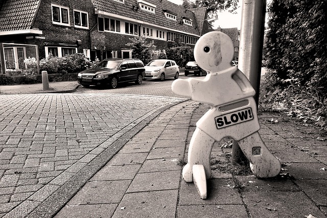 10,000+ Free Slow Down & Slow Images - Pixabay