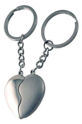 100+ Free Keychains & Key Images - Pixabay