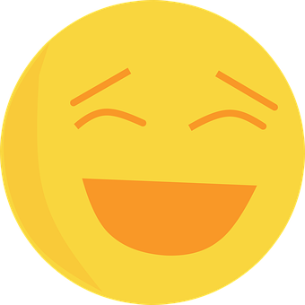 Download Smile, Emoji, The Devil. Royalty-Free Vector Graphic - Pixabay