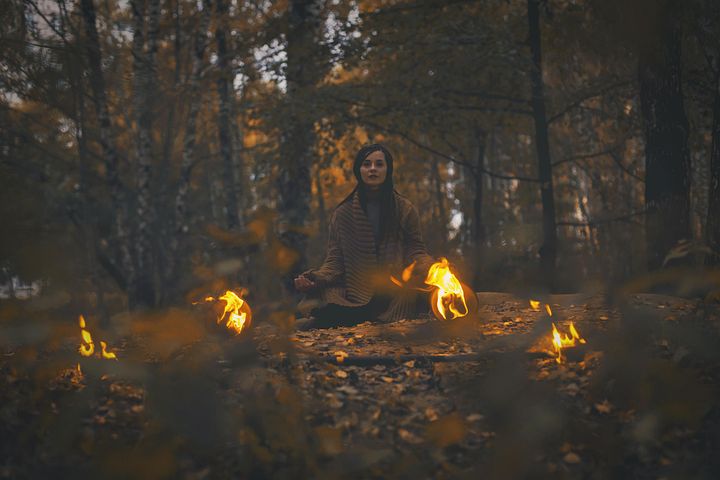 Chaman Images - Téléchargez des images gratuites - Pixabay