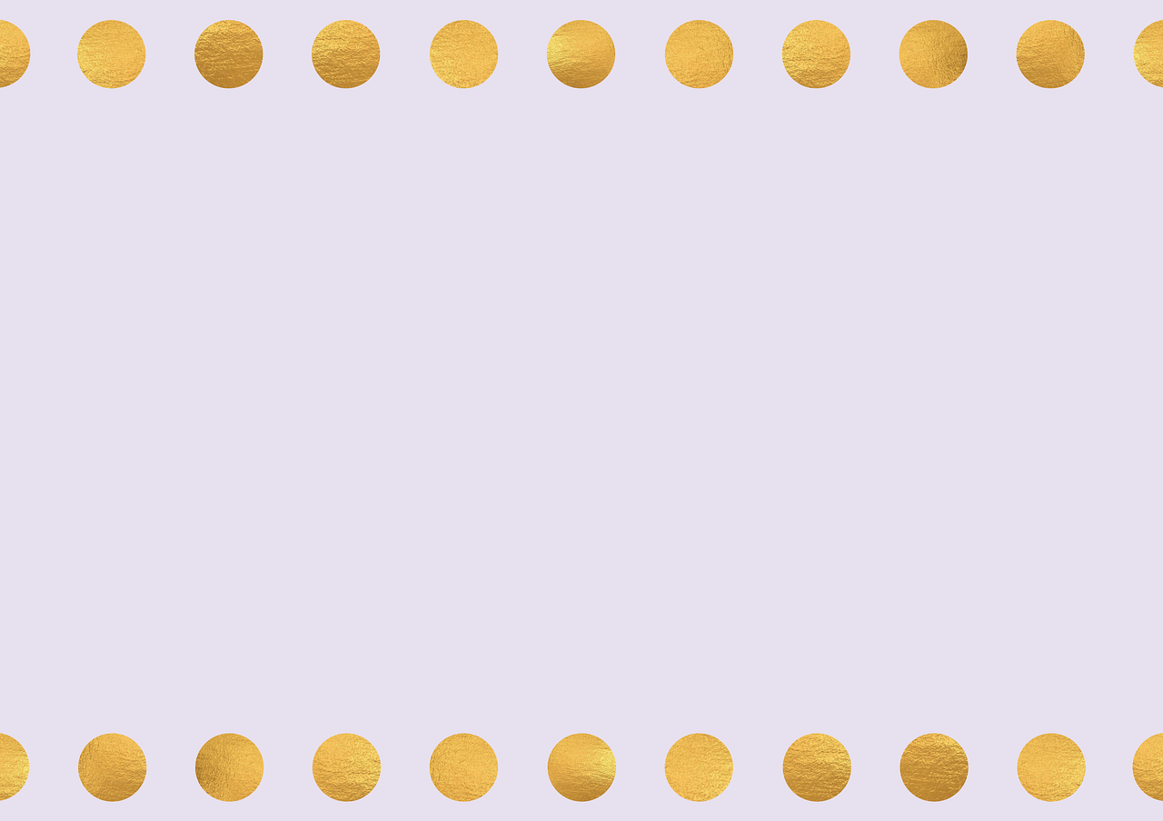 Download Gold Spots Gold Colour Gold Royalty-Free Stock Illustration ...
