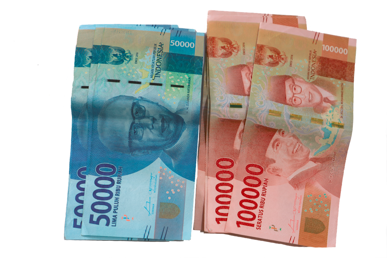 20 Free Rupiah Money Images Pixabay 20 Free Rupiah Money Images Pixabay