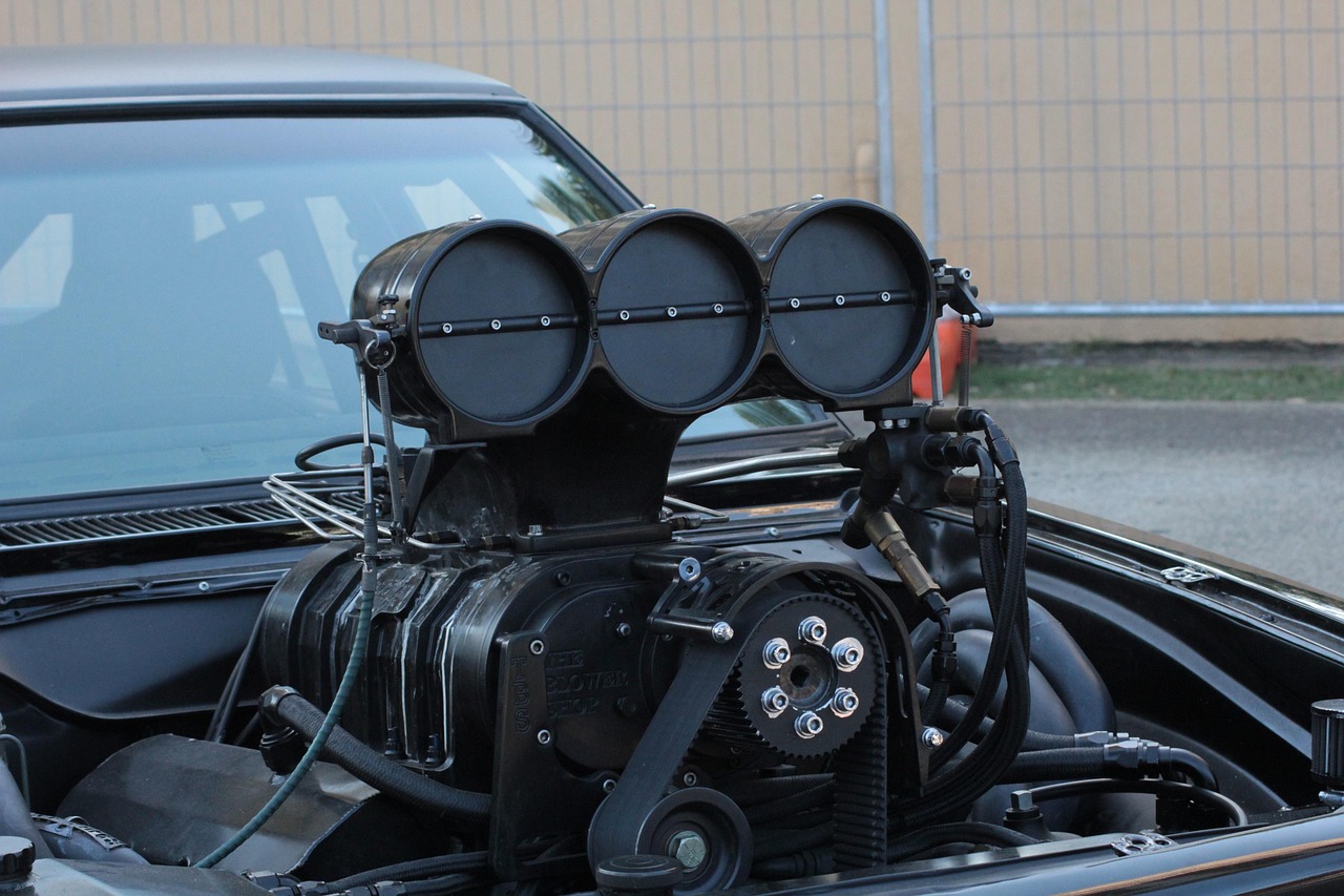 200+ Free Drag & Drag Racing Images - Pixabay