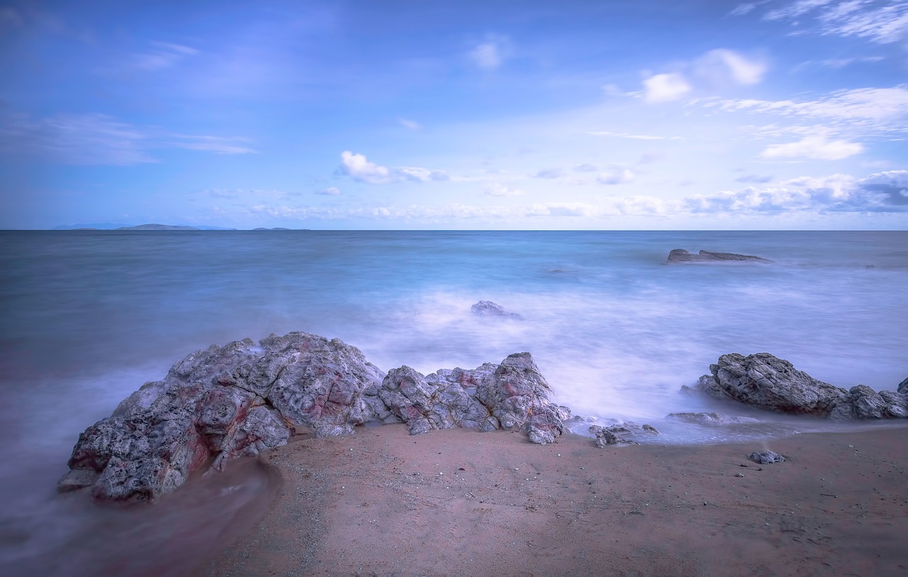 Mais de 90.000 imagens grátis de Praias e Natureza - Pixabay