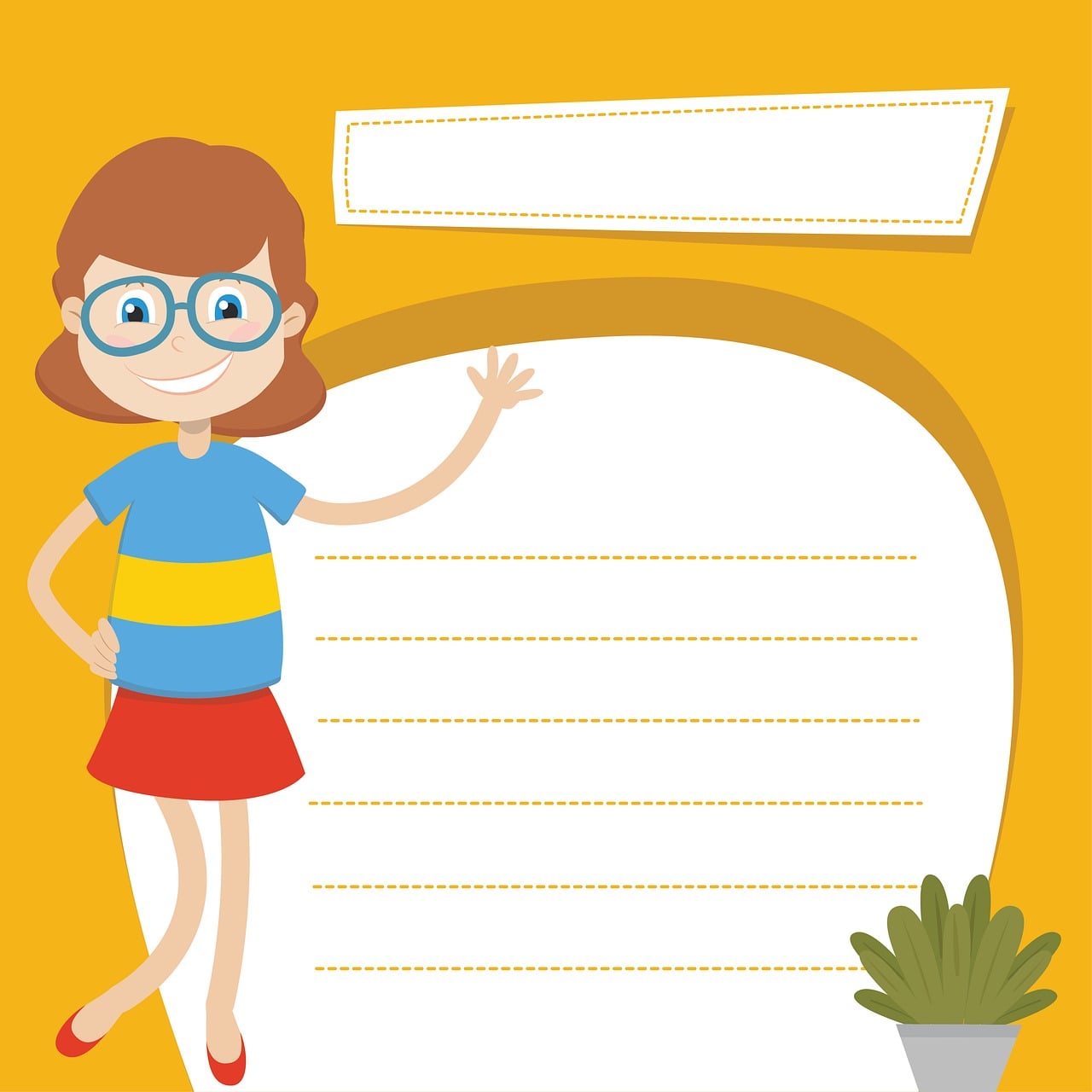 4,000+ Free Teacher Clipart & Teacher Images - Pixabay