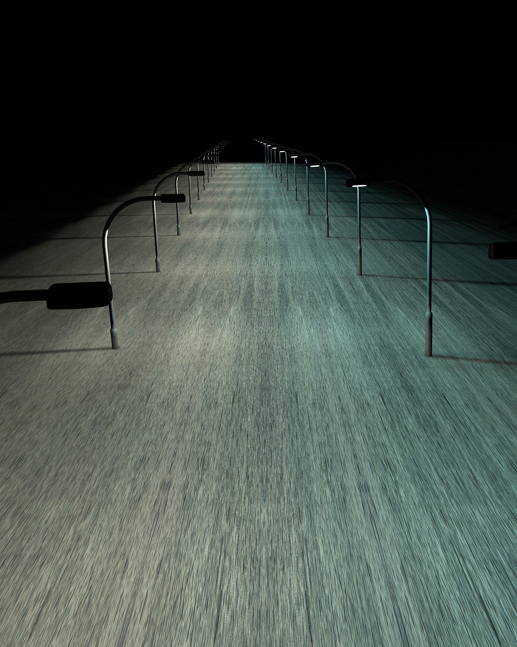 Path Lighting Road - Free photo on Pixabay