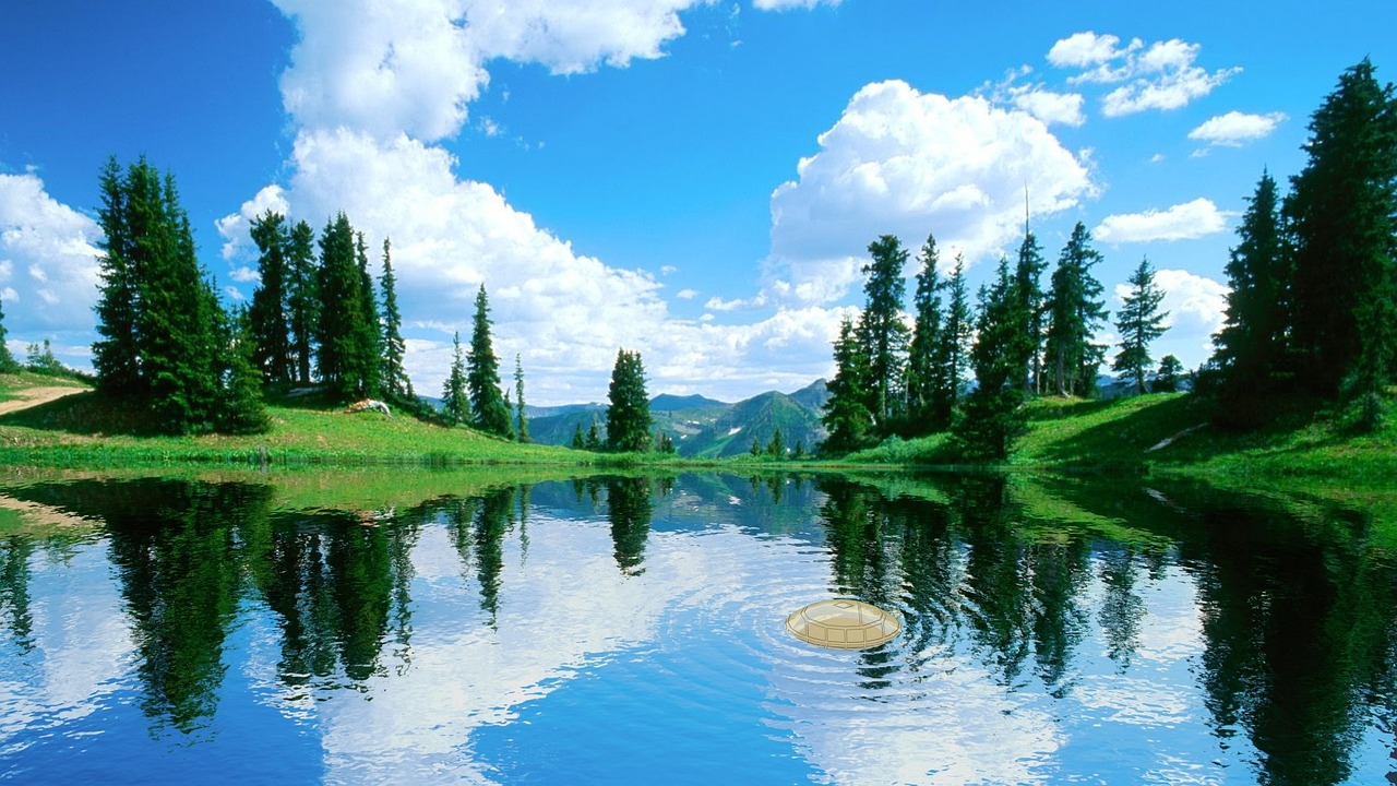 200,000+ Free 2D Background & Nature Photos - Pixabay