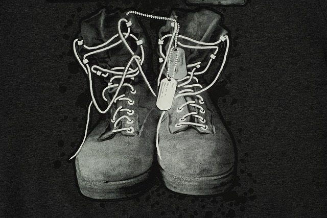 10,000+ Free No Shoes & Shoes Images - Pixabay