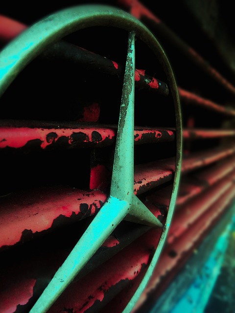 Vieille Mercedes Signe - Photo gratuite sur Pixabay - Pixabay