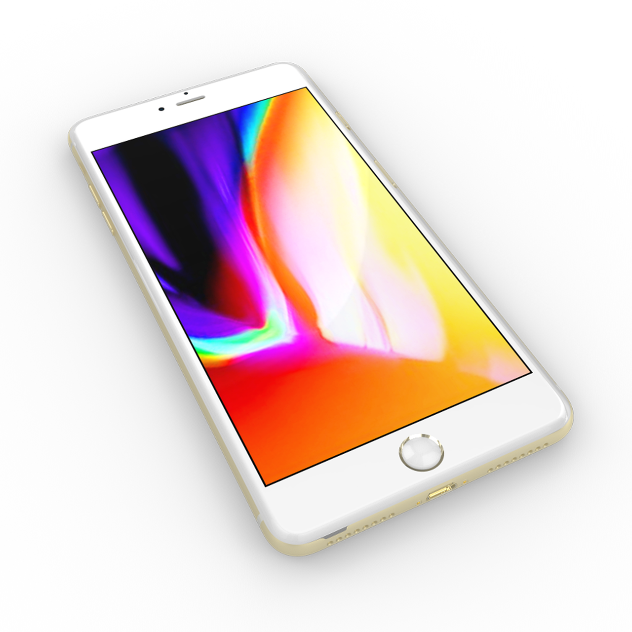 Iphone Render Mostrar - Foto gratuita no Pixabay - Pixabay